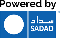 Sadad - Pay Anywhere, Anytime