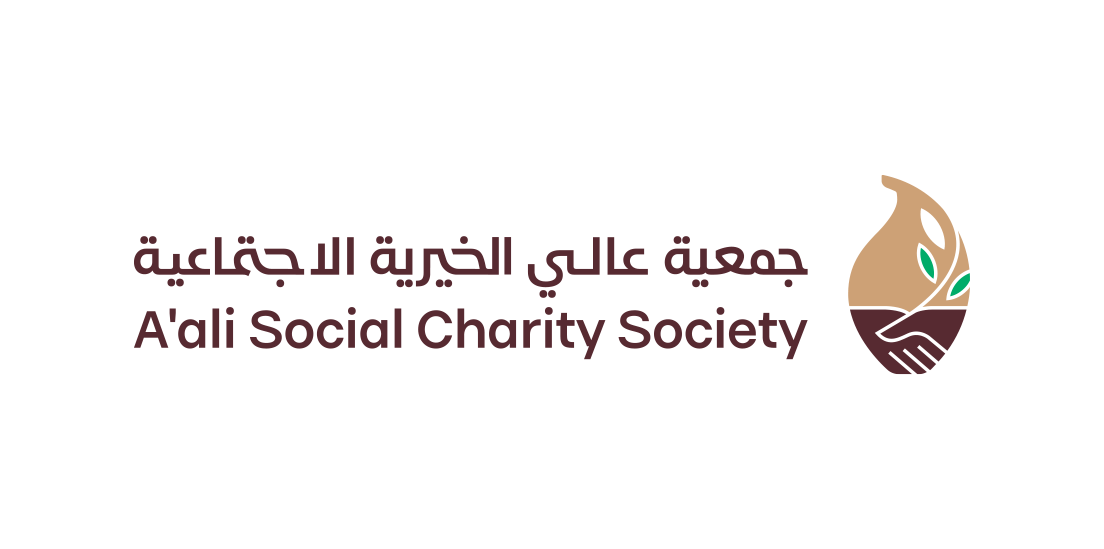 SADAD - Online Express Payment | Pay Anywhere, Anytime